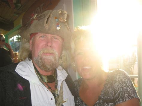 Honeymoon 172 J Ekstrom Flickr