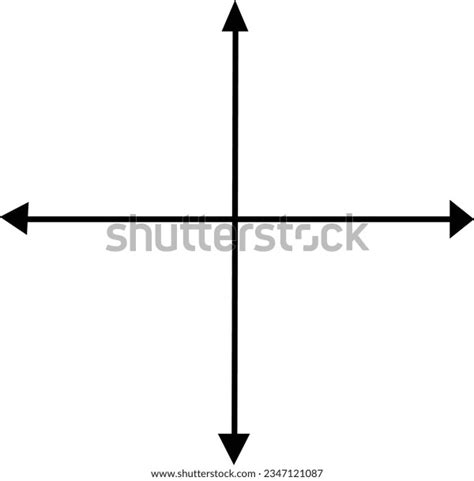 2 576 X Axis Stock Vectors And Vector Art Shutterstock