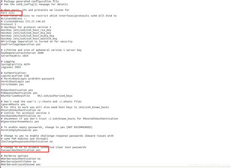 ubuntu 配置器ssh ubuntu查看ssh服务状态 csdn博客