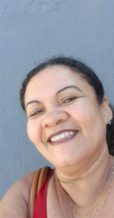 Beautiful Women Over Beautiful Women Videos Aunty Love Spanish Woman Really Funny