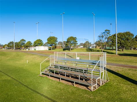 Commercial Approvals Class 2 9 Buildings Trcert Commercial Approvals Class 2 9 Buildings Trcert