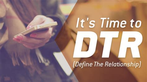 Lets DTR How To Communicate With Your Subscribers The A Group