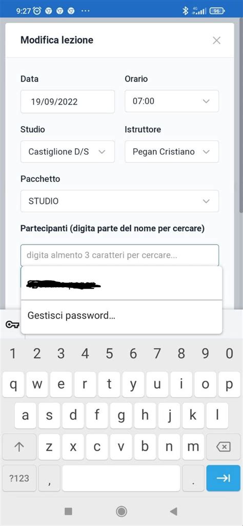 Javascript Prevent Textbox Suggestions On Mobile Stack Overflow