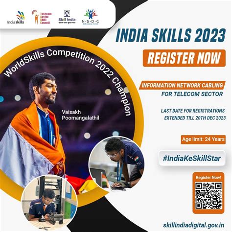 Aiswarya S Posted On Linkedin