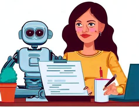 Key Skills For Success In Robotics Automation Assignments A