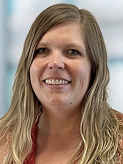 Undergraduate Advising School Of Behavioral And Brain Sciences The