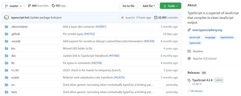 Make Atomic Git Commits Aleksandr Hovhannisyan