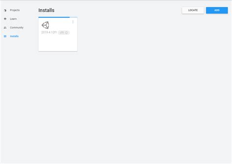 Error While Installing Editor News And General Discussion Unity Discussions