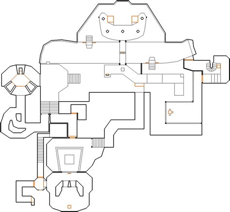 E4m3 Sever The Wicked Doom The Doom Wiki At