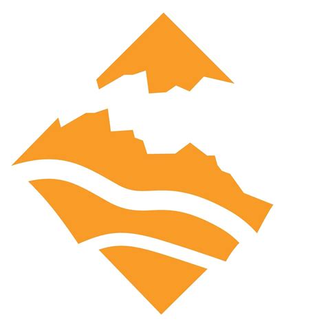 Wave Foundation Wave Foundation Added A New Photo