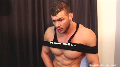 Controlled In The Locker Room Xhamster