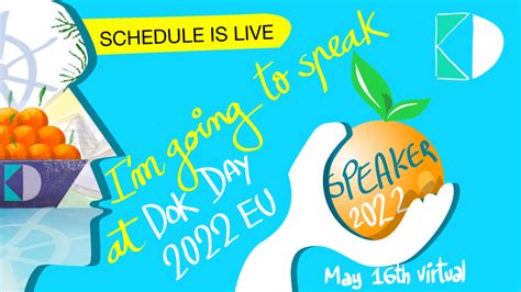 The Future Of Kubernetes For Stateful Workloads Dok Day Data On Kubernetes Community