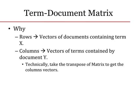 Ppt Cmps 561 Boolean Retrieval Powerpoint Presentation Free Download