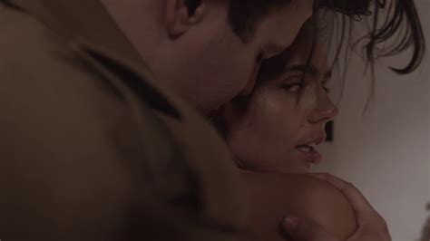 Frida Kahlo Pinklabel Tv