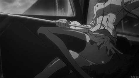 Highschool Of The Dead Rei  100 Rei Miyamoto Wallpapers