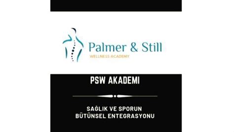 mekanik kaynaklı omurga problemlerinde omurga biyomekanik problemleri