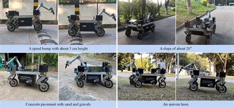 A Lightweight Encoderdecoder Network For Automatic Pavement Crack