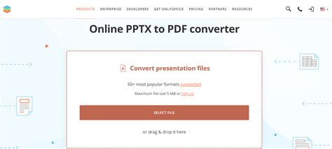 what is a pptx file onlyoffice blog