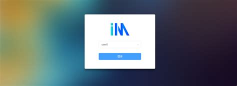 【web】学生党想问webdemo的问题 · issue 607 · tencentcloud timsdk · github
