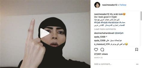 خانم ایرانی، عامل تیراندازی در مقر یوتیوب فیلم و عکس