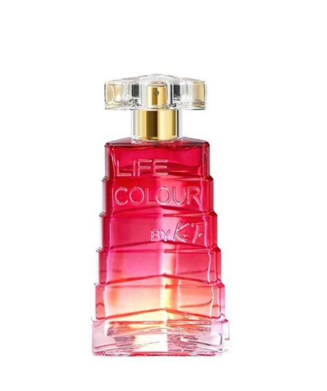 Perfume: 27 lançamentos de fragrâncias para você ficar de olho ...