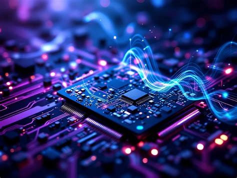 How Do You Handle Electromagnetic Interference Emi In Embedded Design
