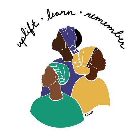 American College Of Obstetricians And Gynecologists Acog On Linkedin On February 28 And March