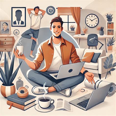 The Rise Of The Wallabe How Todays Youth Are Redefining… By Chris K Sep 2024 Medium