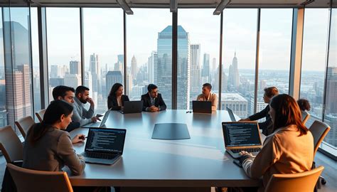 Javascriptreact Js Developer Nyc City Job Interview Process Smart