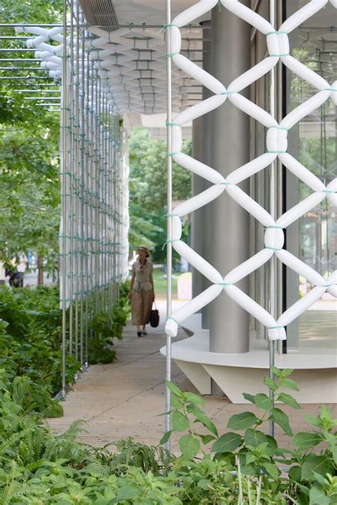 Staray Store By Fununit Designandmore