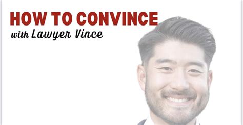 Rustans Rustans Added A New Photo