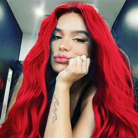 Karol G Princesa Bella Kim Loaiza Famosas Guapas