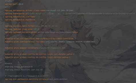 Springsecurity 连接数据库 和 Ruoyi的使用若依连接数据库 Csdn博客