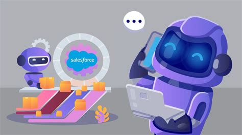 Custom Metadata Type In Salesforce A Comprehensive Guide