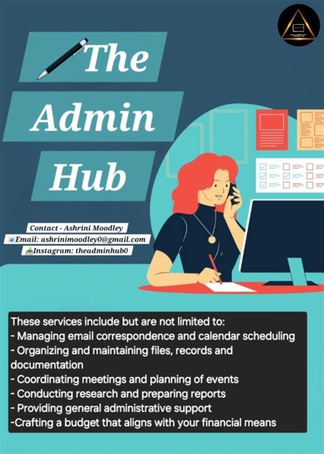 Ashrini Moodley On Linkedin Unlocking The Power Of Efficiency And