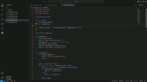 Naveen Mishra On Linkedin Codsoft Codsoft Codsoft Codsoft C