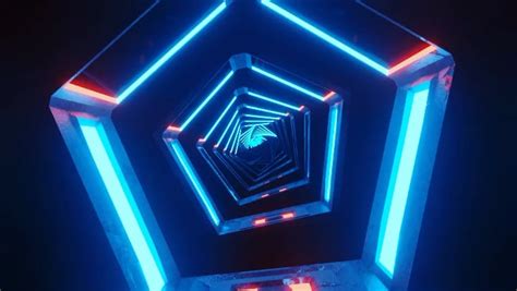 Sci Fi Animation Loop In Blender 28 Eevee Rblender