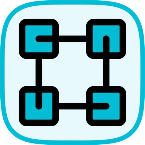Classifier Chain Ensemble Multilabel Classification Techniques LabEx