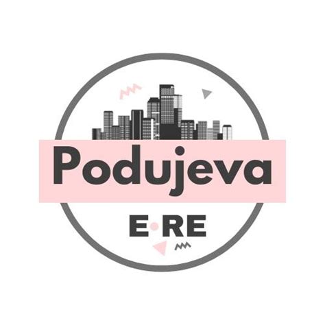 Podujeva E Re Podujevë
