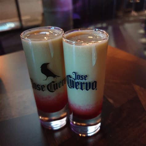 바에서 칵테일 보통 몇잔드시나요 디아블로2 자유 게시판 디아블로2 인벤