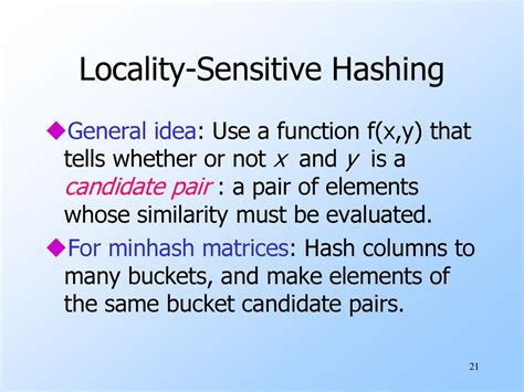 Three Essential Techniques For Similar Documents Ppt Download