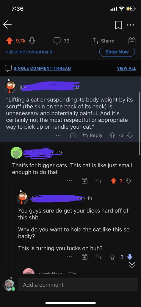 493 Best Scruff Images On Pholder Gaybrosgonemild Moustache And Aww