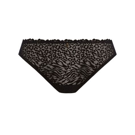 Freya Love Haze Brazilian Shop Trousseau Com