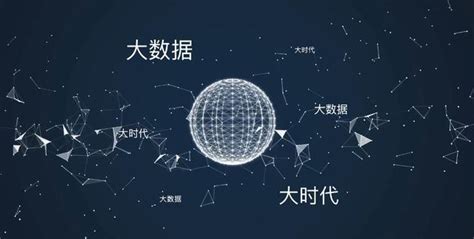 3分钟带你了解，什么是大数据营销？ 知乎