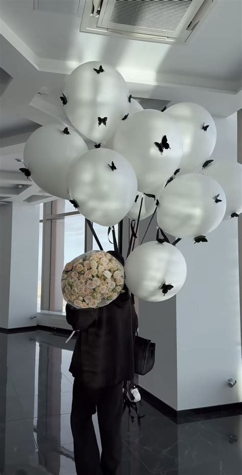 Pin By Iraknowsright On Random Cute Things Happy Birthday Decor Cute Birthday Pictures