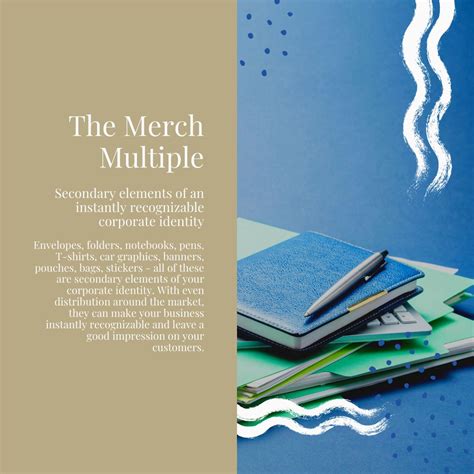 Safia Habib On Linkedin Who Doesnt Love Freebies Heres Why They Are