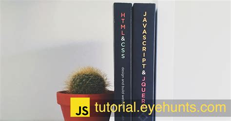 Html5 Css3 And Html5 Css3 And Javascript Tutorial