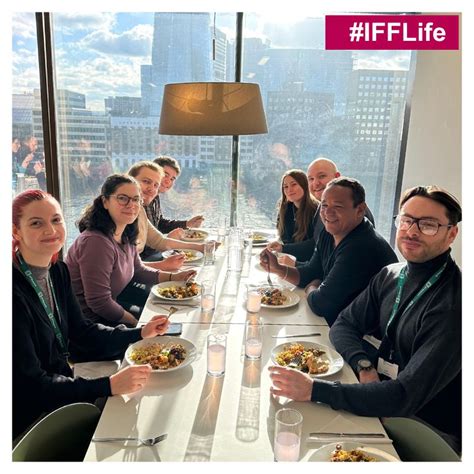 Jo Webb Msc On Linkedin Researchjobs Recruiting Ifflife