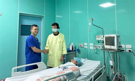 Hà Nội Ong Mật Bay Vào Nhà đốt Bé Gái Nguy Kịch