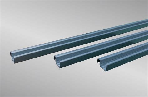 Customizable Industrial Frame Solutions Strong Steel Module Frames